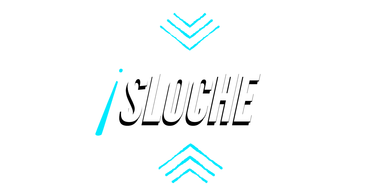 Sloche